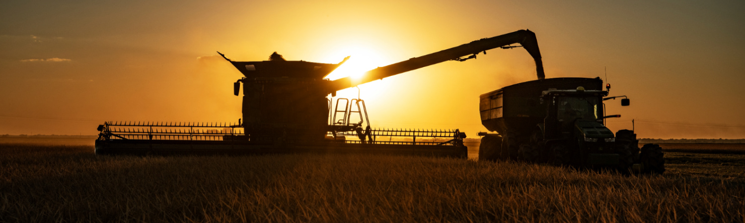 Dealership Information | American Implement